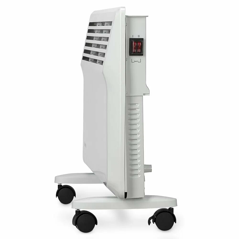 Тепловентилятор конвекторный VITEK VT-2176 — фото 1