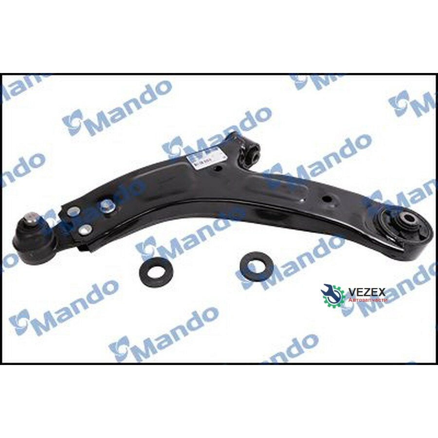 MANDO CAH0055D Рычаг подвески