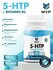5-HTP Триптофан c B6 для сна