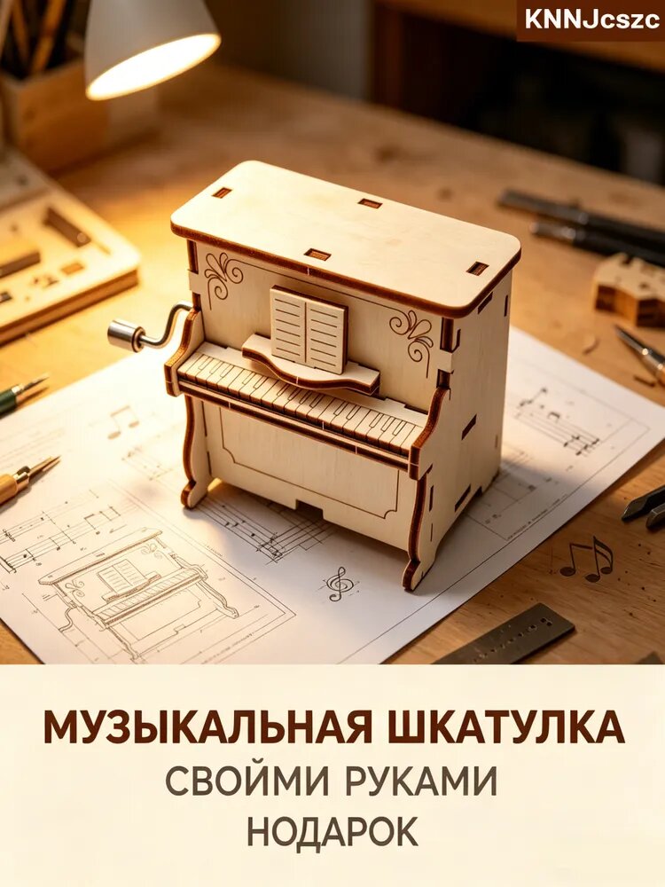 Технологическое малогабаритное производство, самодельные изделия, солнечный луноход