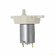 Двигатель JS50 280 reduction motor