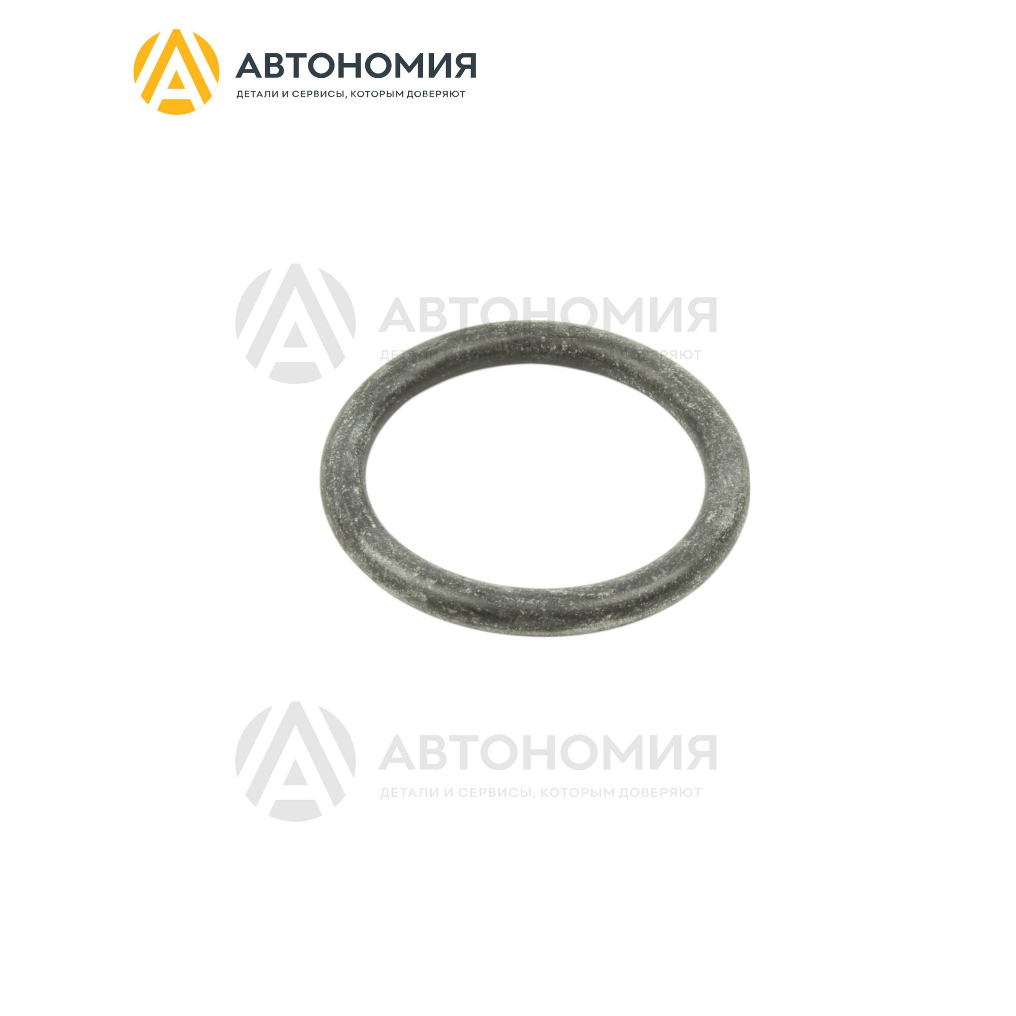 Кольцо уплотнительное PSA Peugeot Citroen 1340.87