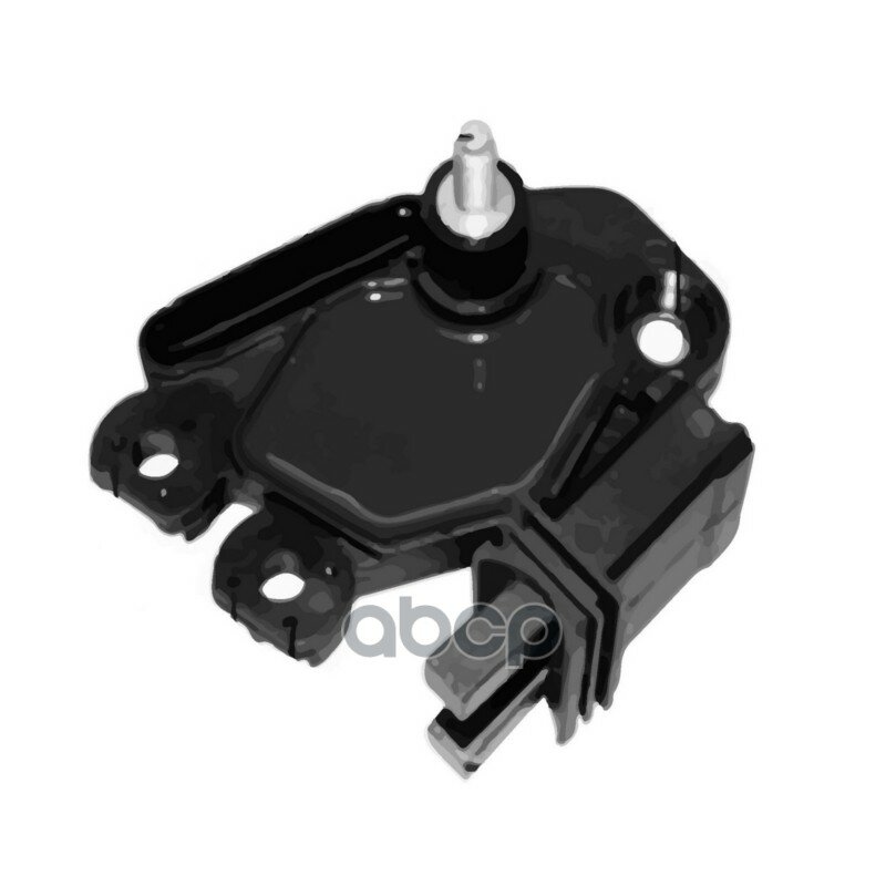 Регулятор напряжения ген. для а/м BMW X5 E70 (06-) 3.0i (VRR 2618) STARTVOLT арт. vrr-2618