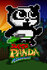 Super Panda Adventures, Все страны