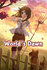 World's Dawn, Все страны