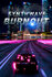 Synthwave Burnout, Все страны
