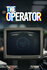 The Operator, Все страны