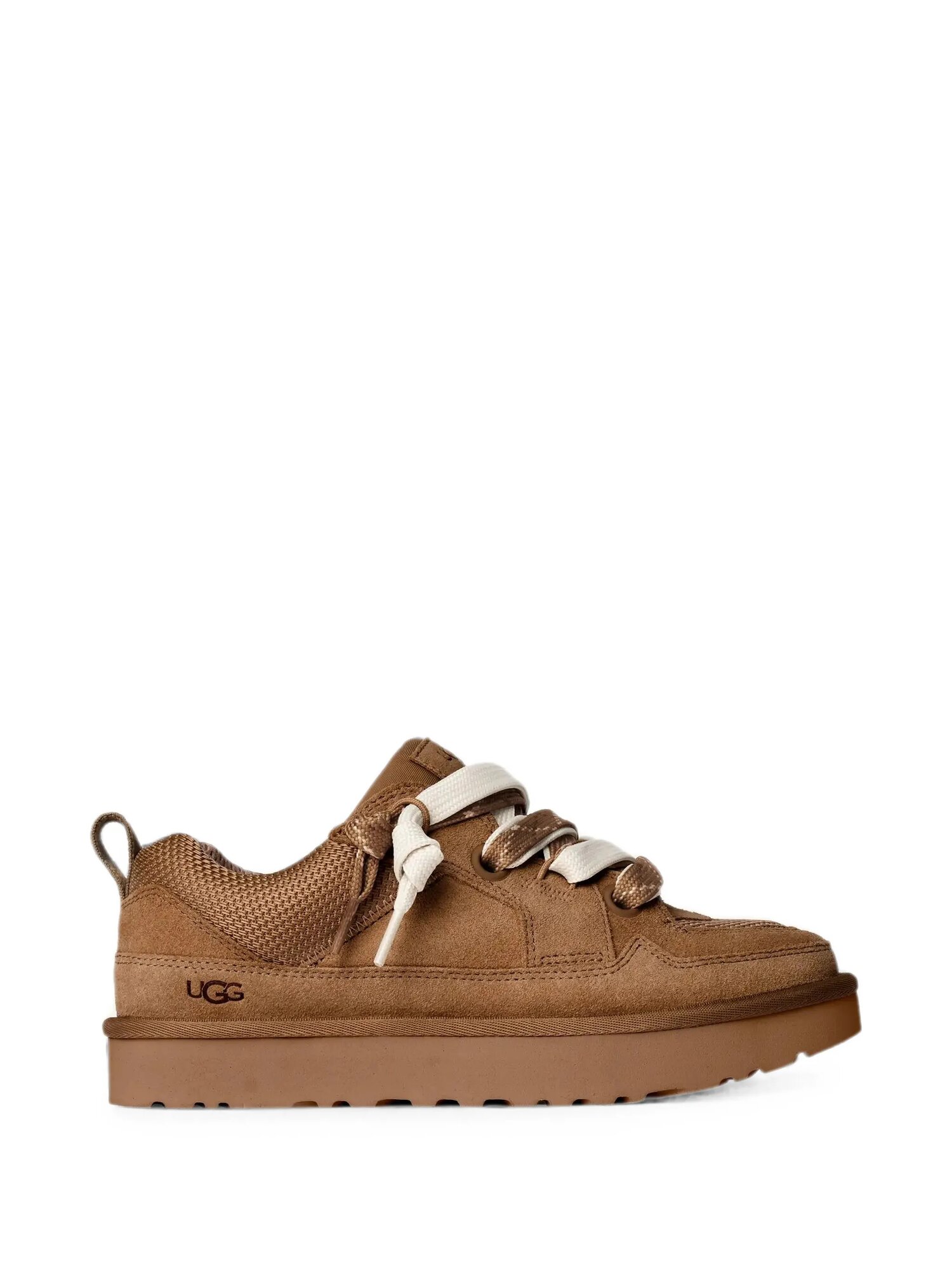 Кроссовки UGG