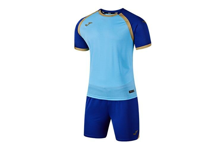 Форма спортивная Joma