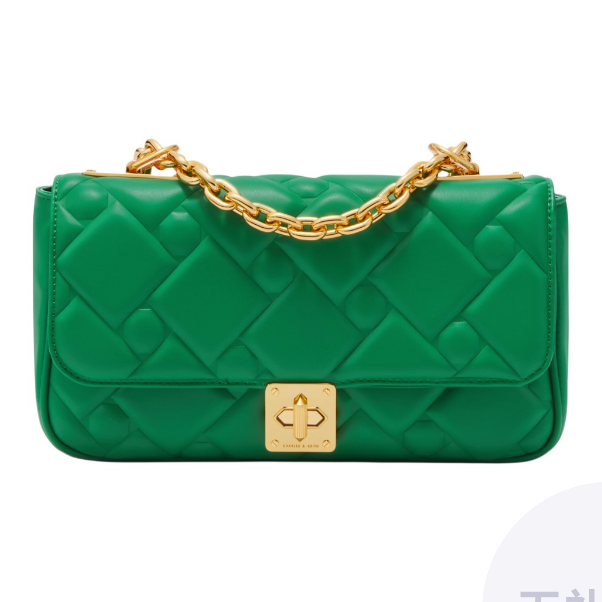Сумка CHARLES & KEITH