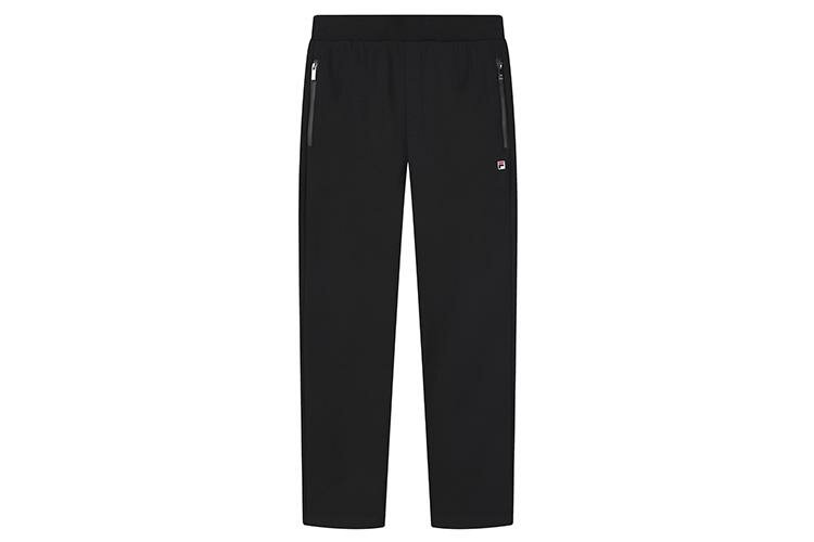 Брюки спортивные Fila Moderate Straight Fit