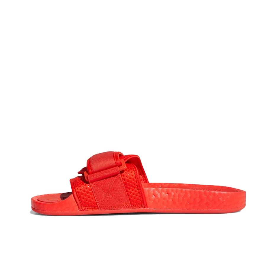 Сланцы  Chancletas Hu