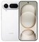 Смартфон Honor Magic8 Pro Air, 16/512ГБ, china