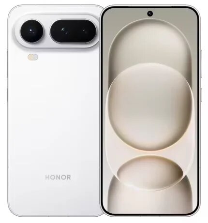 Смартфон Honor Magic8 Pro Air, 16/512ГБ, china