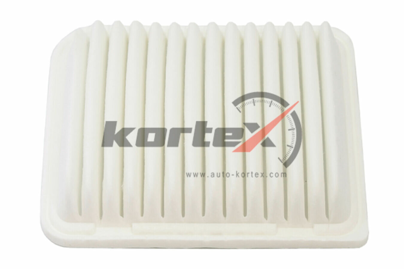 Фильтр Воздушный Mitsubishi Asx/Outlander/Peugeot 4008 12- (KORTEX KA0076)