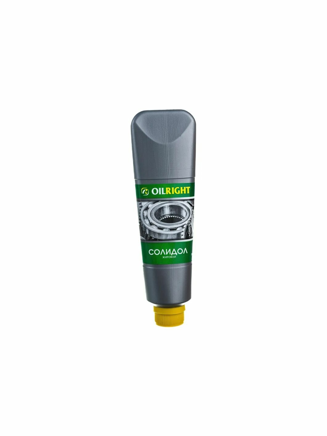Солидол-Ж OILRIGHT 360 гр