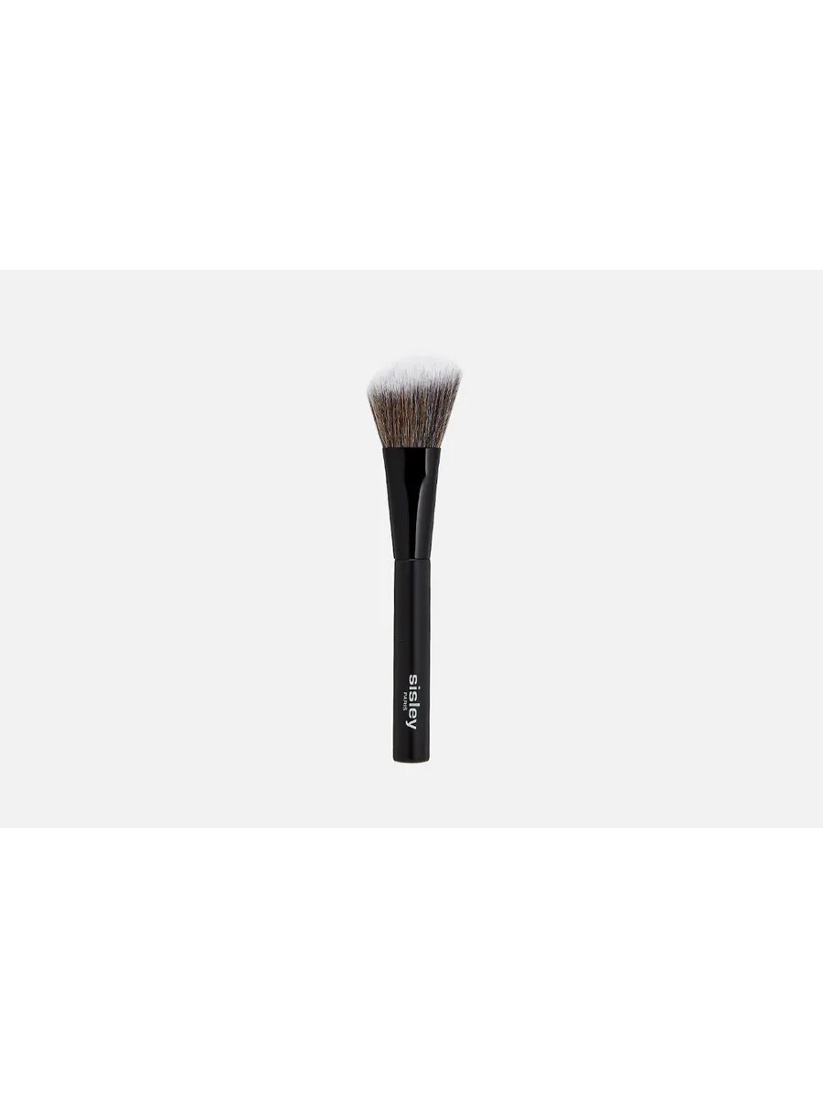 Sisley Blush brush Кисть для румян 1шт