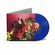 Jessie Ware - Superbloom - Blue Peacock LP - новая виниловая пластинка