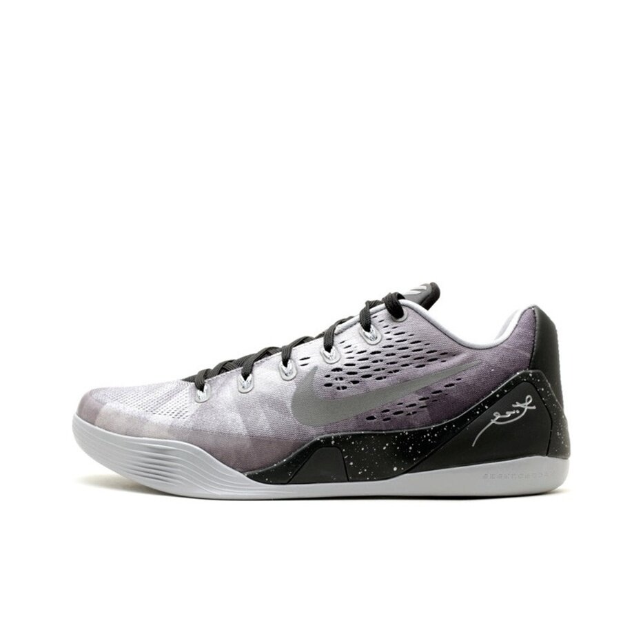 Кроссовки NIKE Kobe 9