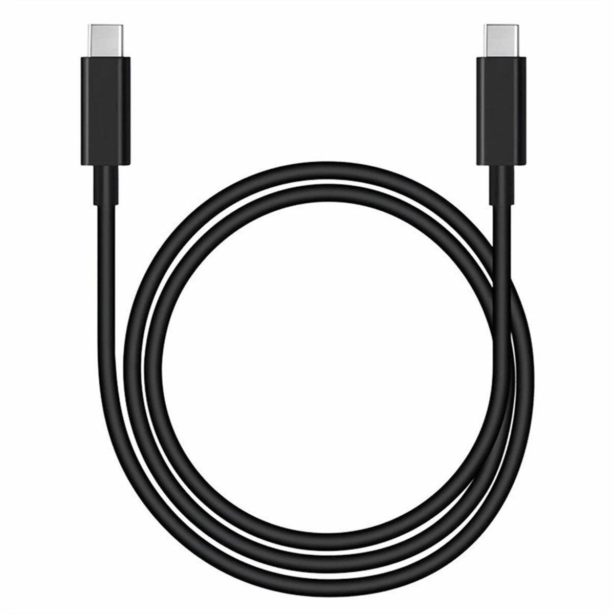Для Цифрового Экрана Хюион Кабель Type-C Для Серии Kamvas, 1 М кабель type-c 1м для графического планшета для дисплея