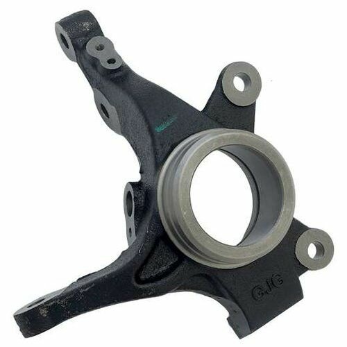 Кулак поворотный ZIKMAR Z46412R