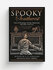 Spooky Southwest