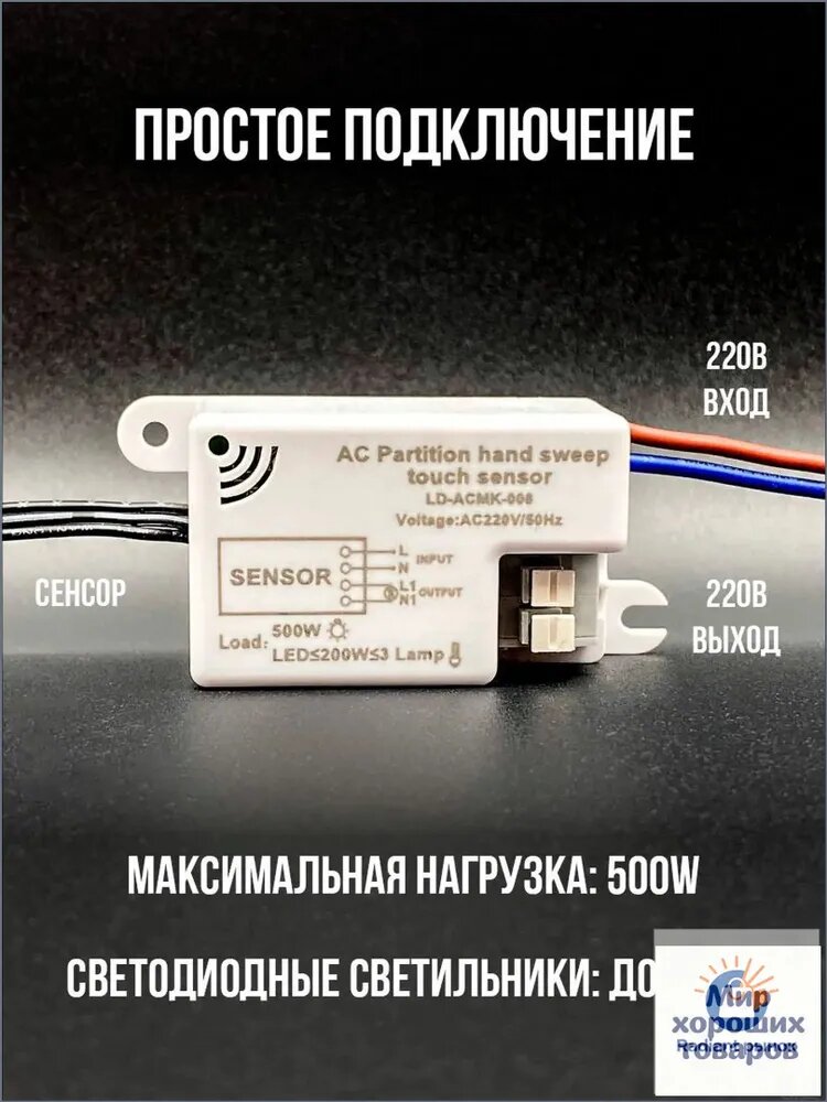 Выкл премиум — фото 1