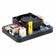 Модуль питания Geekworm Dual PD для Raspberry Pi 5