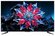 Телевизор TCL 55C655 PRO Диагональ 55″ 3840x2160 (16:9)