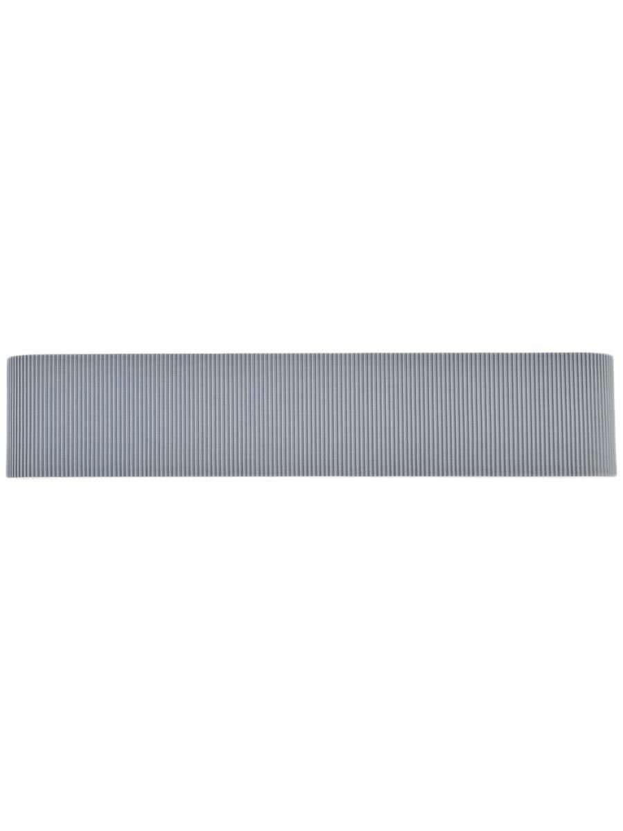 Светильник настенный Бра Lumion 8328/6W, E14, 6х10Вт