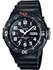 Наручные часы CASIO Collection, черный