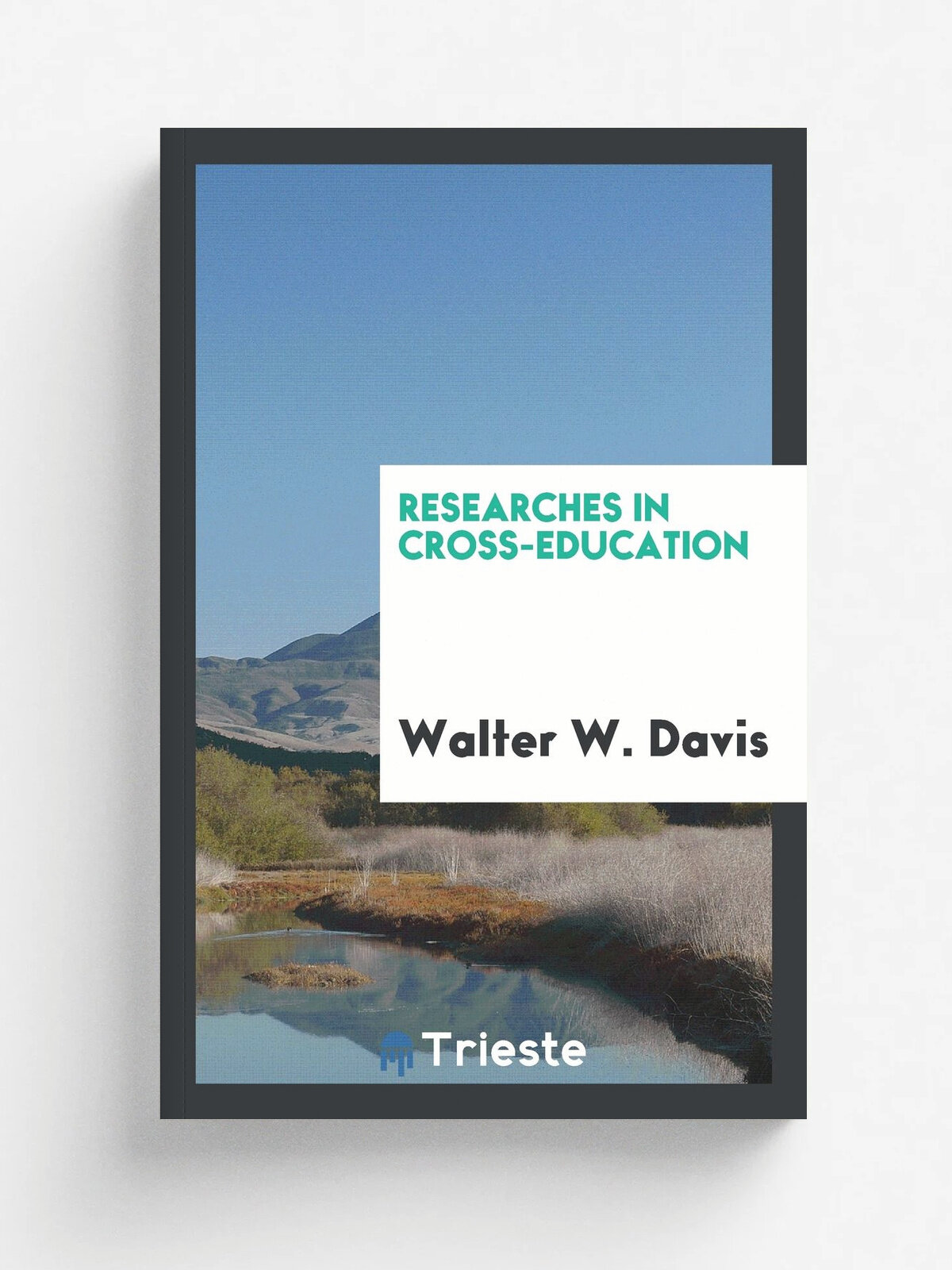 Researches in cross-education