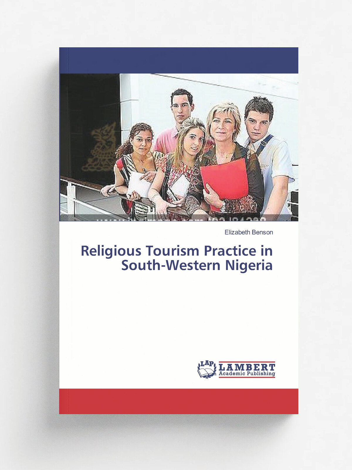 Religious Tourism Practice in South-Western Nigeria