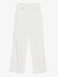 Джинсы Ermanno Scervino, размер 40, white
