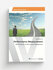 Performance Measurement