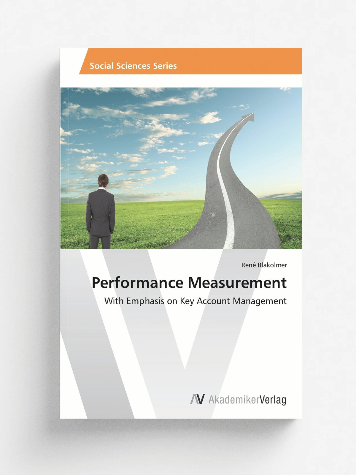 Performance Measurement