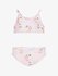 Купальник Palm Angels, размер 104, coral pink
