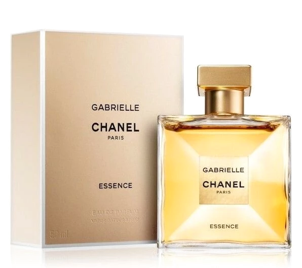 Габриэль Эссенс Шанель 50 мл - женский парфюм / Chanel Gabrielle Essence