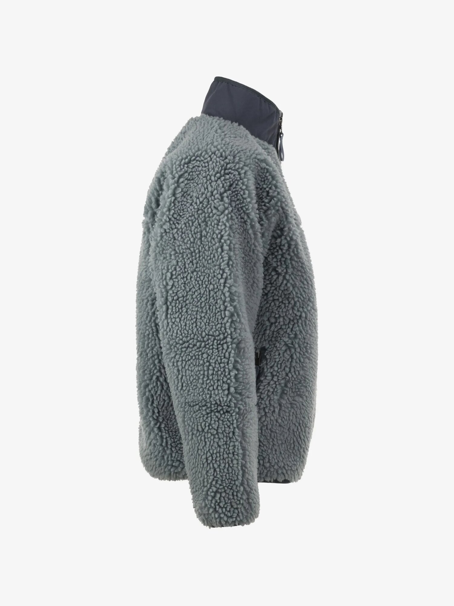 Куртка patagonia Classic Retro-X fleece jacket, размер 42 — фото 1