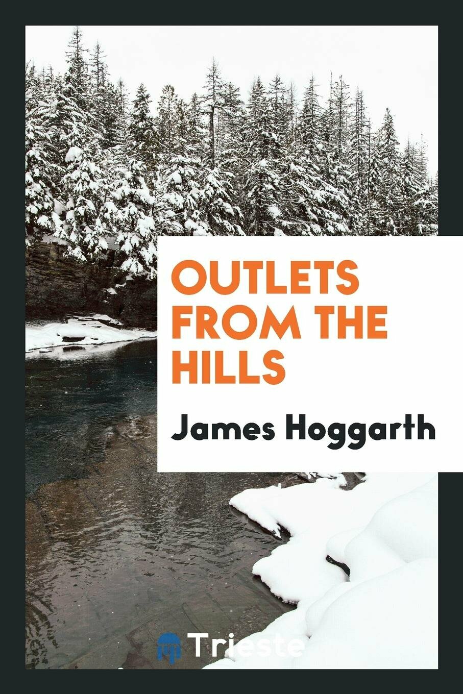 Outlets from the Hills — фото 1
