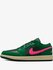 Кроссовки Jordan low swoosh, размер 5 US
