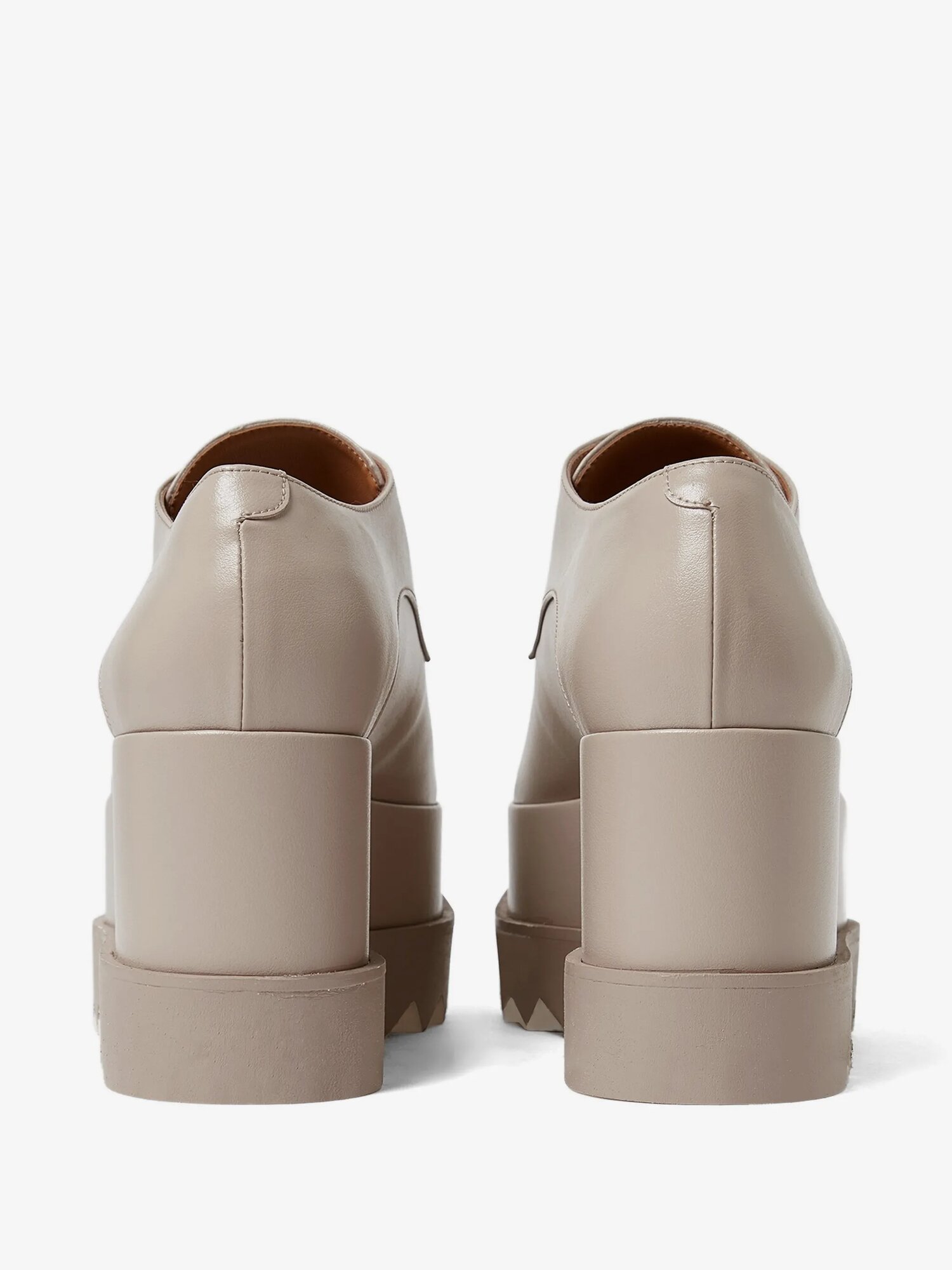 Туфли Stella McCartney Elyse, размер 37.5 — фото 1