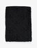 Халат Chrome Hearts Patterned bath towel, размер OneSize