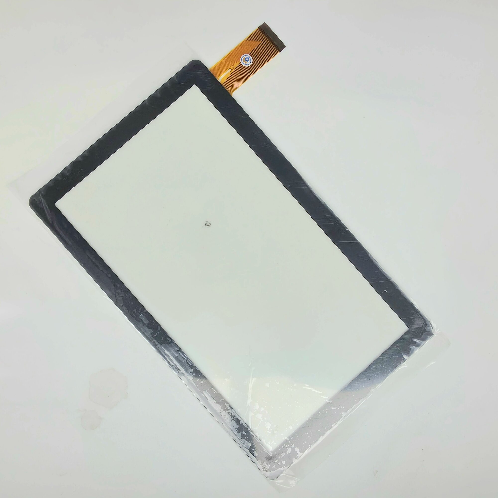Планшетная сенсорная панель FFQ8 для MASKJET M88plus