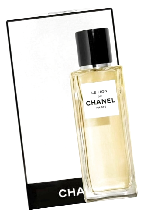 Ле Леон Де Шанель аромат унисекс 75 мл / Chanel Le Lion De Chanel