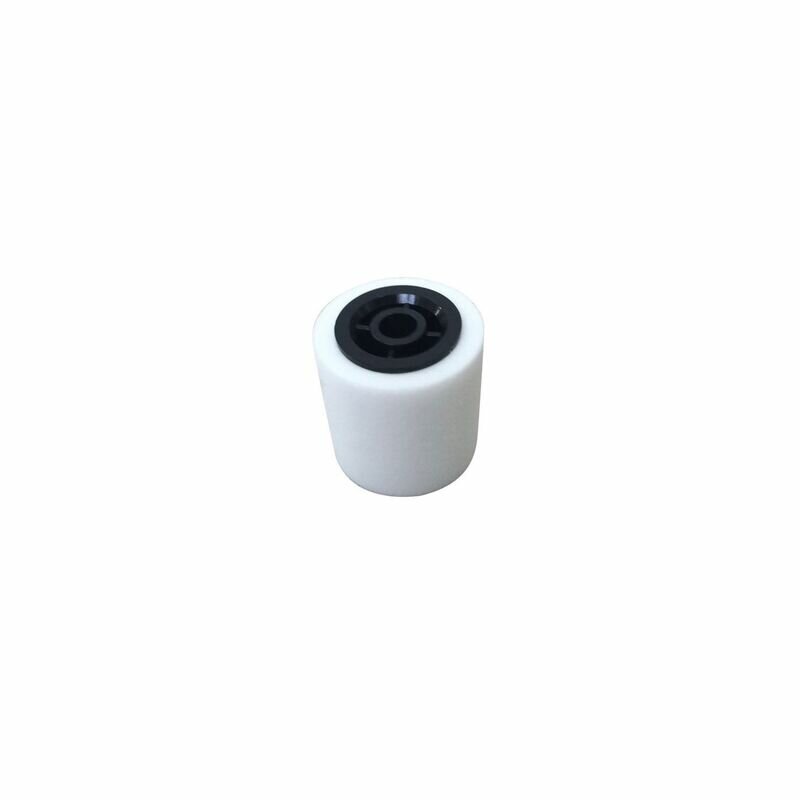 Ролик ADF A8592241 (белый) для Ricoh Aficio M C2000, MP-C2011, MP-C2011sp CET