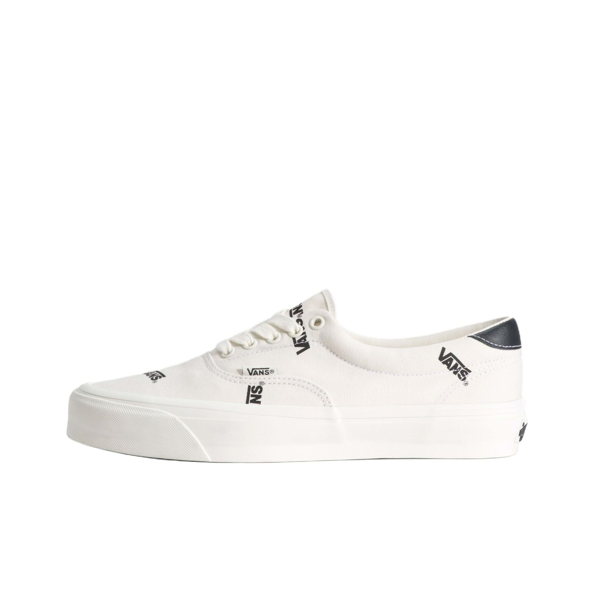 Кеды VANS Era 59