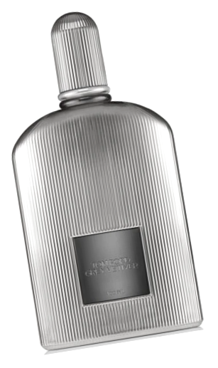 Tom Ford Grey Vetiver Parfum духи мужские 50 мл - Том Форд Ветивер парфюм