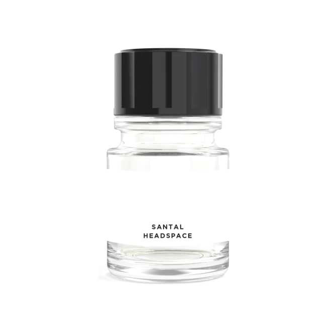 Парфюмерная вода Хедспейс Сандал 100 мл для мужчин и женщин - Headspace Santal