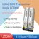 PACBTECH Gigabit SFP BiDi LC Transceiver Module 1000Base-BX